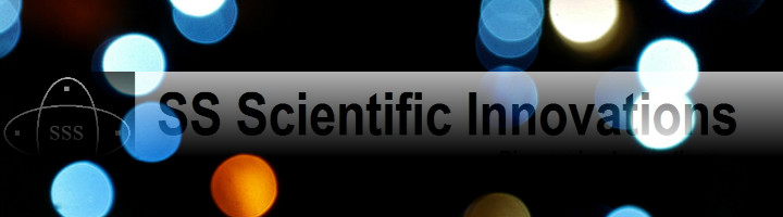 SS Scientific Innovations